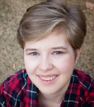 Miller semifinalist for national award - The Citizen