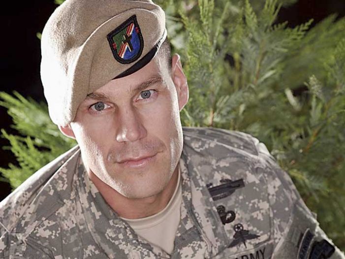 Woolsey’s steak dinner set for Sat. - The Citizen