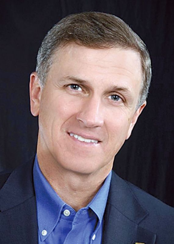 Harbin reintroduces religious liberty legislation - The Citizen