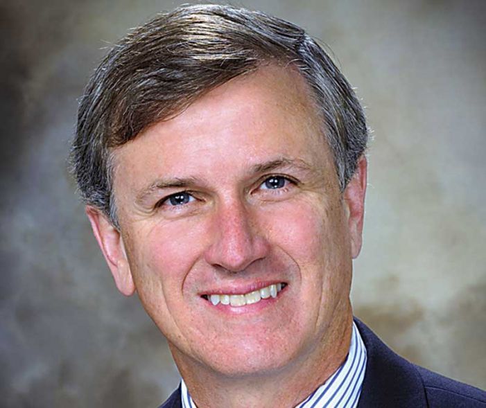 Amazon and the Georgia Religious Freedom Act - The Citizen