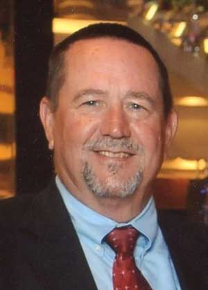 Robert Allen Boldt, age 71 - The Citizen