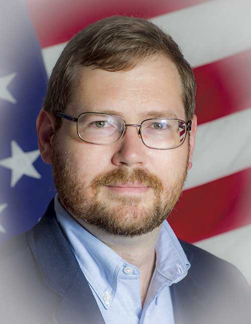 Post 4 Council candidates look to Fayetteville’s future - The Citizen