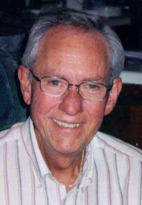 Billy Joe Peacock, 78 - The Citizen