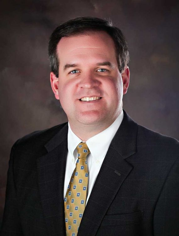 Will Stone takes us on The Road to Recovery - The Citizen