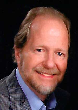 John Langley Stevens, 62, of Fayetteville - The Citizen