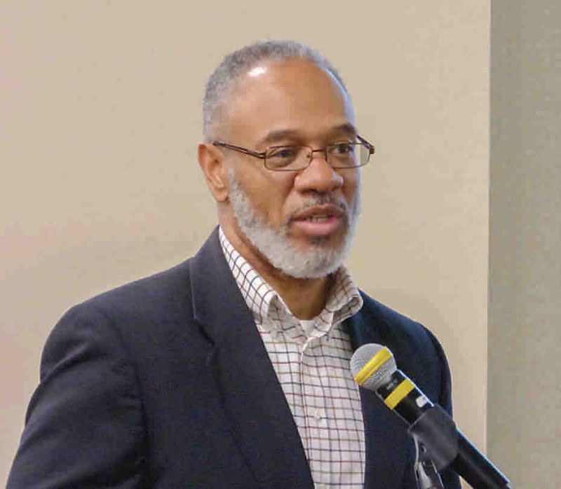 Fayette hears about mixed-use development success story in Alpharetta - The Citizen