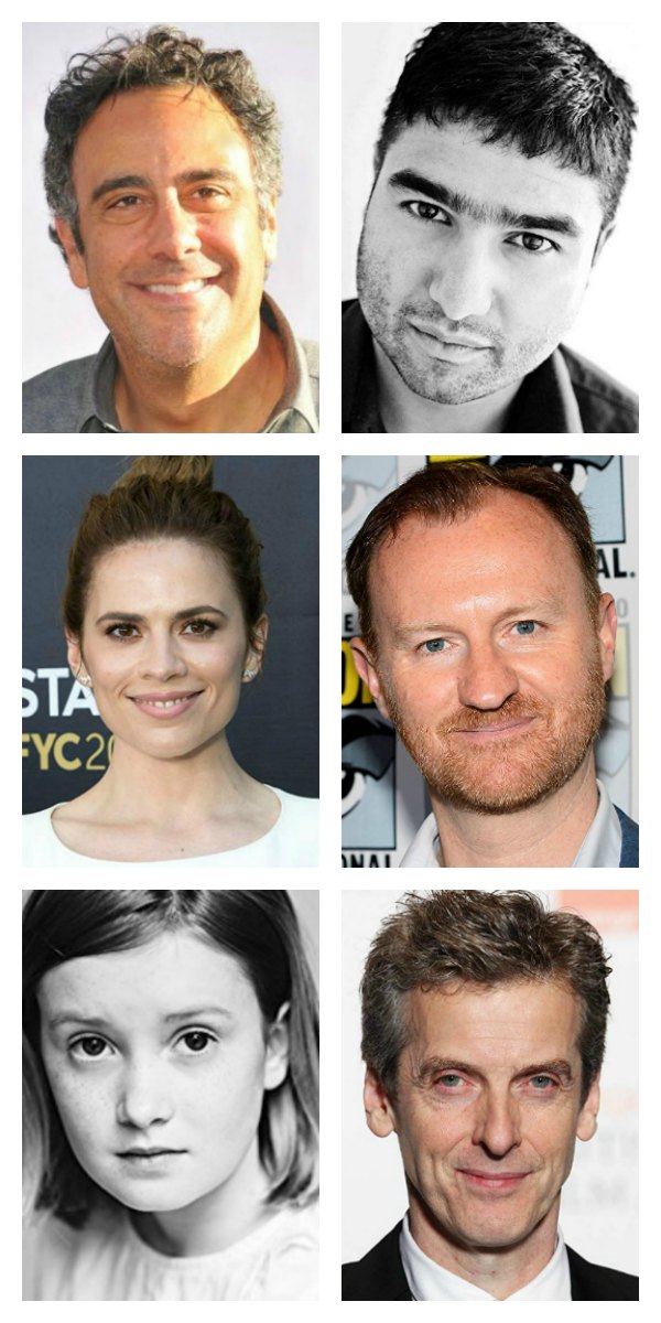 Christopher Robin: Disney's heartfelt tearjerker a perfect family film ...