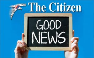 Virtual public school Georgia Connections Academy opens enrollment for ...