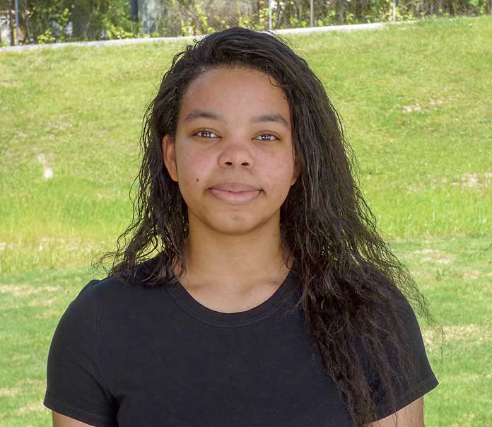 Fayette’s top graduates ready for the future - The Citizen