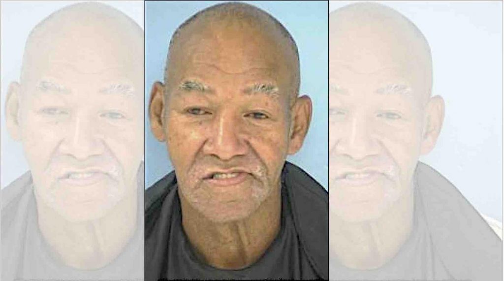 Suspect in cold case murder arrested - The Citizen