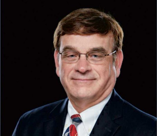 McIntosh Hall of Fame Announces Class of 2019 Inductees - The Citizen