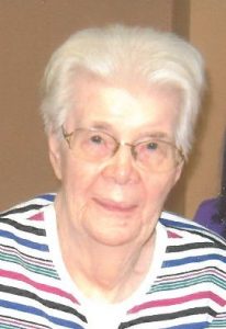 Katherine “Kat” Thompson Cole of Woolsey - The Citizen