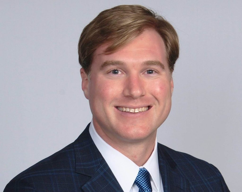 Reforming policing while preserving law enforcement - The Citizen