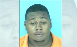 Hired party dancer gets mugged; 1 man arrested - The Citizen