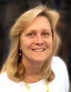 Nancy Cash White, 64, of Fayetteville, Georgia - The Citizen