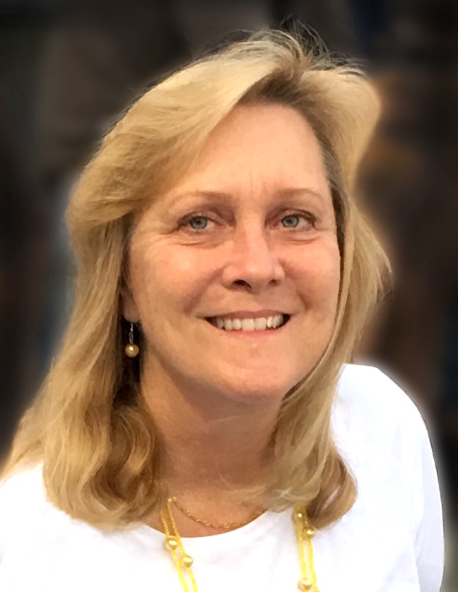 Nancy Cash White, 64, of Fayetteville, Georgia - The Citizen