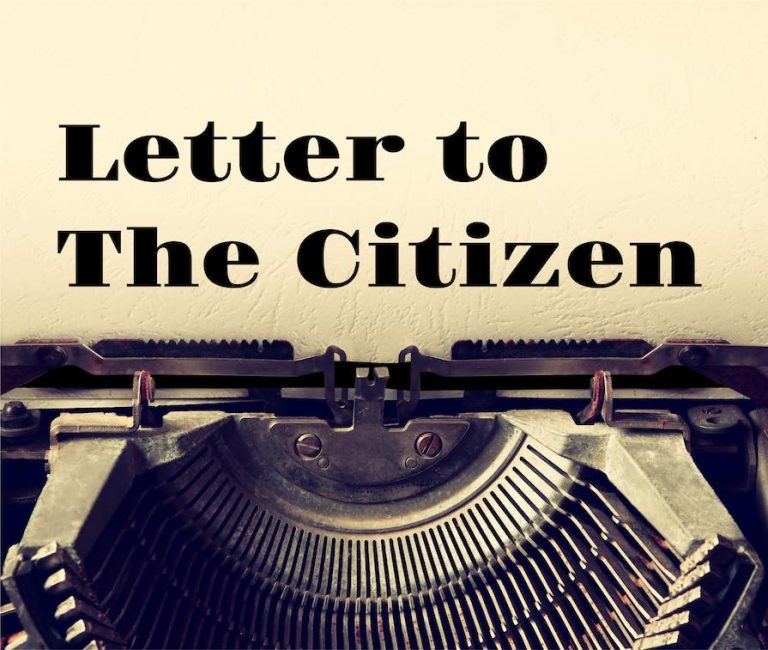 Kim Learnard announces race for mayor of Peachtree City - The Citizen