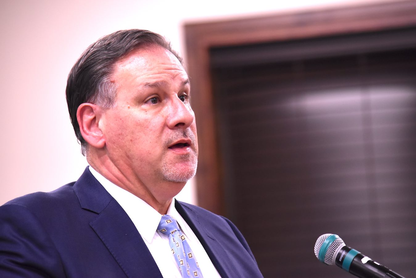 Will you be seeing billboards in the traffic heart of Peachtree City ...