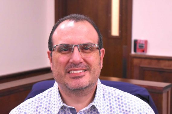 Planning Commission seems to dislike rezoning for 308 apartments in ...