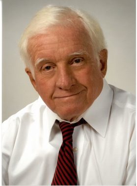 Dr. William Heard Kilpatrick - The Citizen