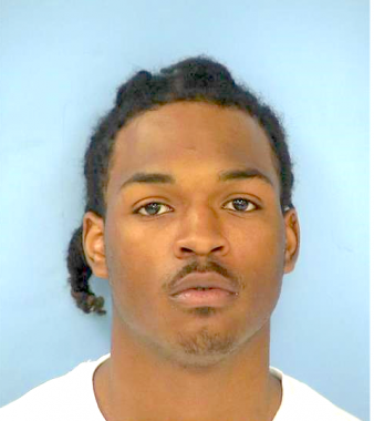 Sean Allen, 20, convicted of murder in the Kenwood Park shooting of ...