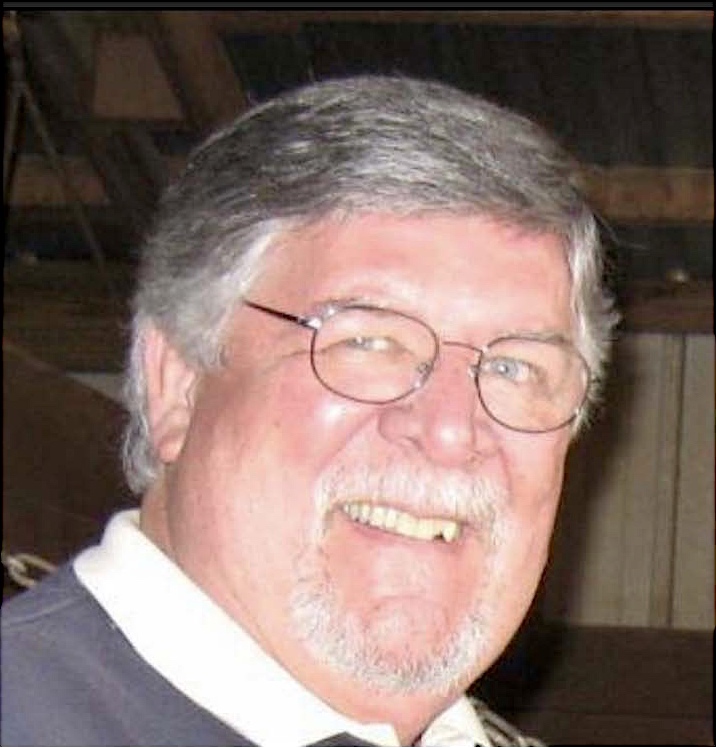 Richard (Dick) Lee Tobias, 82, of Peachtree City, Ga. - The Citizen