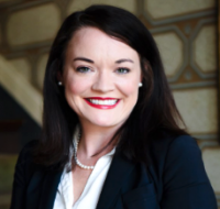 Notes and year in review from Fayette District Attorney Marie G. Broder ...