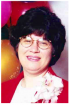 Cheryl Ann Maxfield, 70, of Fayetteville, Ga. - The Citizen