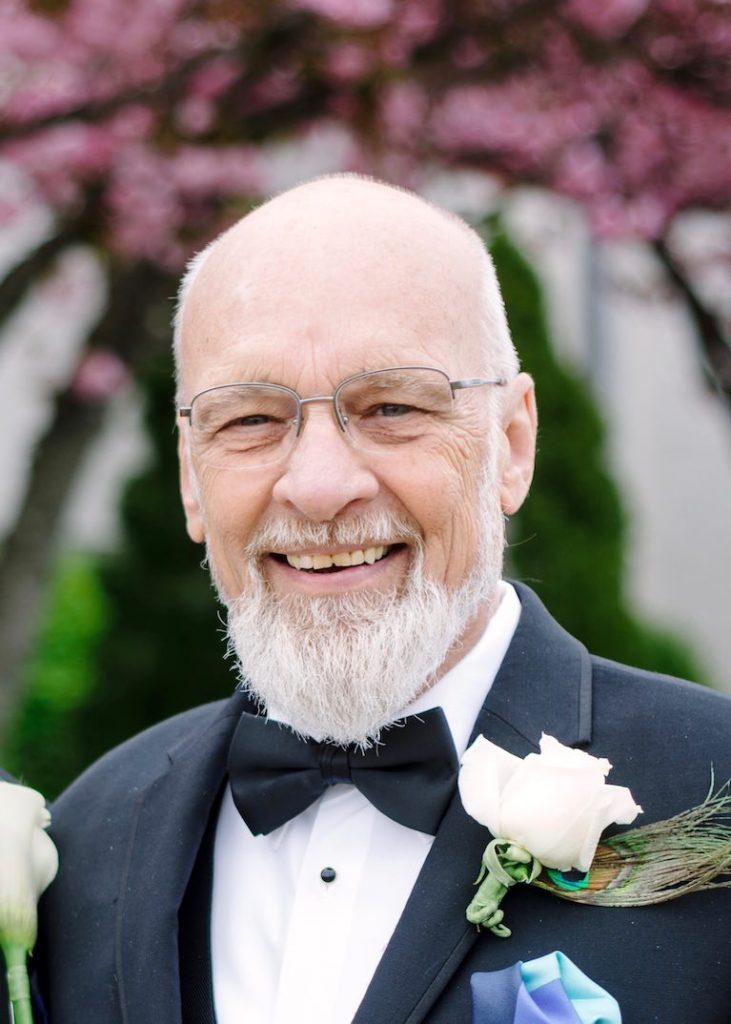 Robert (Bob) William Rodell Jr., formerly of Peachtree City, Ga. - The ...