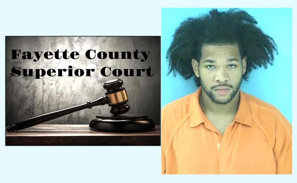 After robbing moving truck driver, CraigsList temporary helper ...