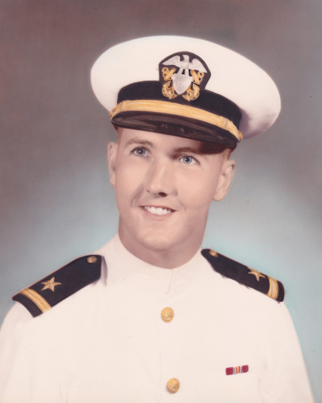 Lewis (Lew) Willis Walker Jr., 77, of East Point, Ga. - The Citizen