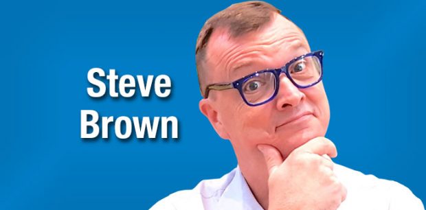 OPINION: Look out: Multi-story apartments are back facing Peachtree ...