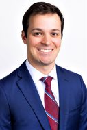 Georgia Bone and Joint welcomes hand specialist, Michael Webber, MD ...