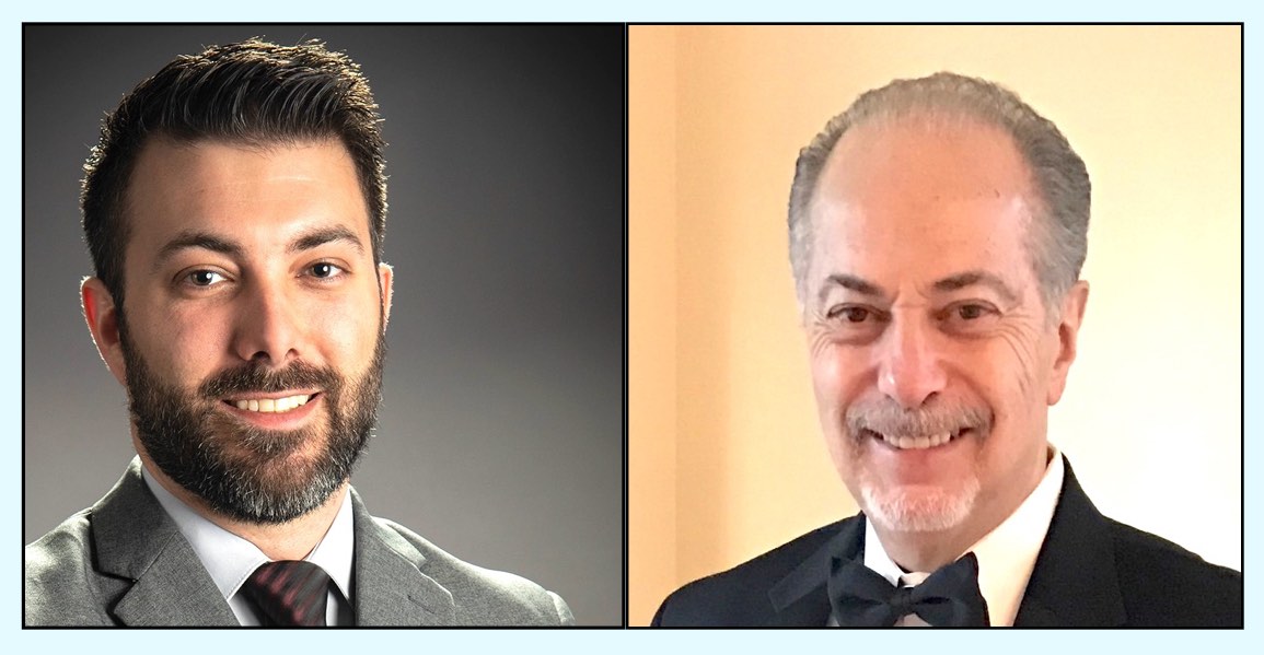 Clint Holland to fill vacant Post 3 on Peachtree City Council Dec. 15 ...