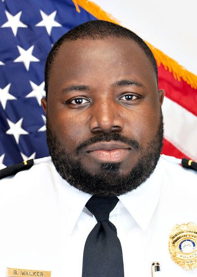 Fayette Safe Rx announces DEA Take Back Day - The Citizen