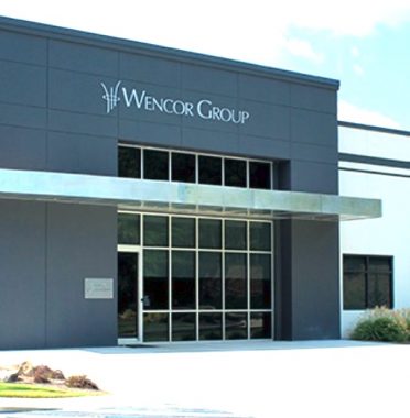 Florida aerospace and electronics firm to pay $2.05 billion to buy ...