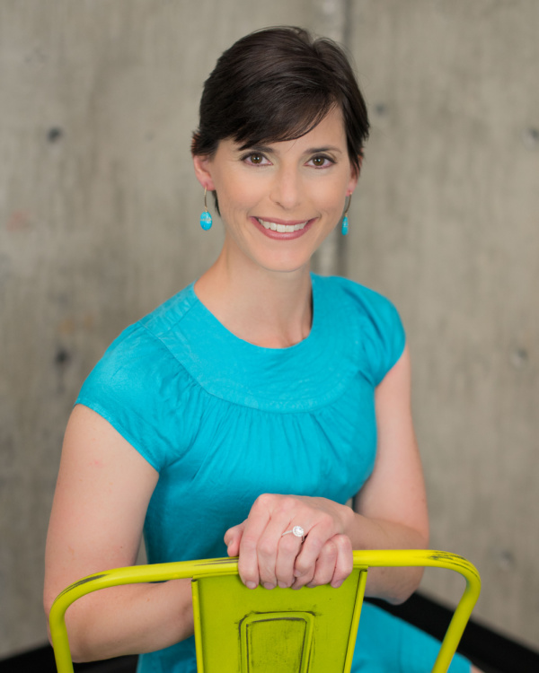 Dr. Karyn Staples talks about how physical therapy can help alleviate ...