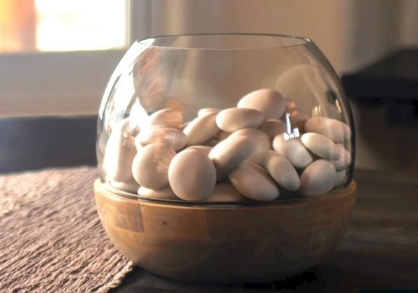 Mowell Funeral Home and Cremation Service partners with Shark Tank ...