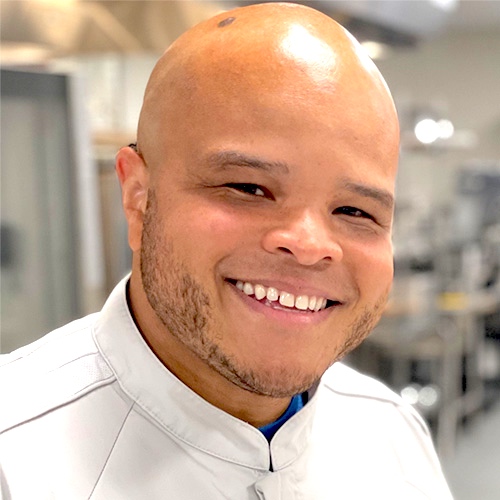 Old Tyrone fire station to become ‘Neighbors’ restaurant - The Citizen