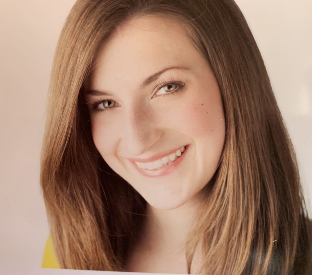 Amanda (Mandee) Carolyn (Kulaga) Parker, 36, formerly of Peachtree City ...