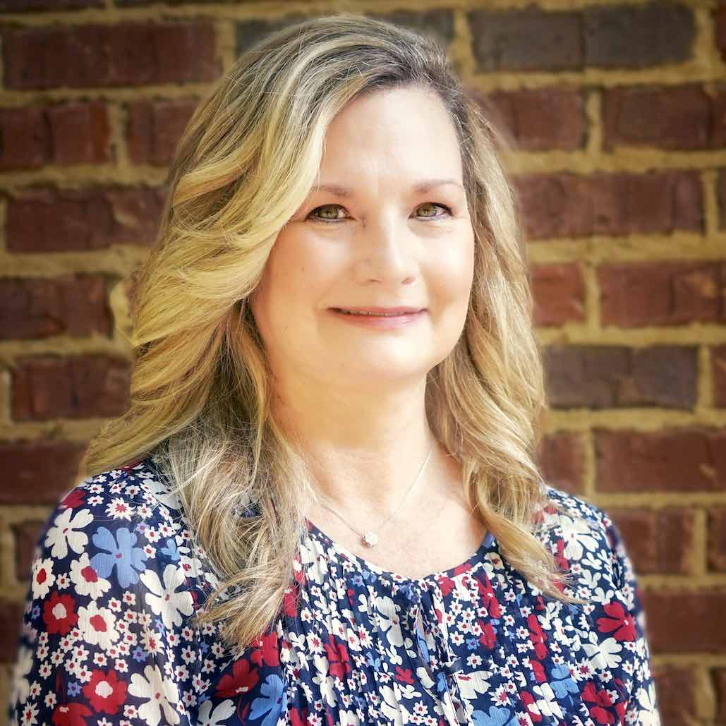 Jessica Whelan announces her candidacy for Tyrone Town Council Post 1 ...