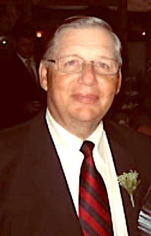 Chuck (Golfer Extraordinaire) Mertz, 79, of Peachtree City, Ga. - The ...