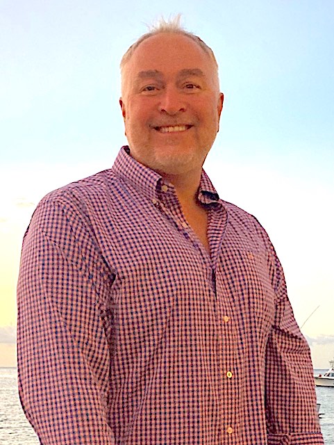 Jack Sam Burnett, Jr., age 56 - The Citizen