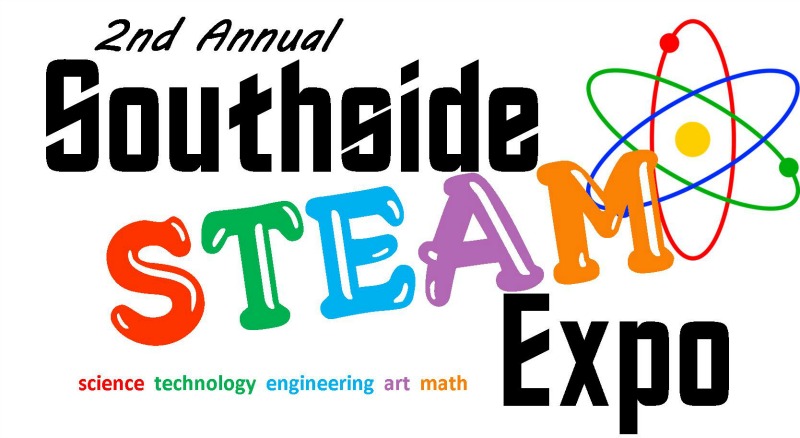 STEAM Expo planning full day of fun - The Citizen