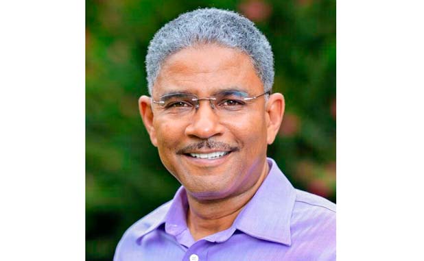 Thursday night meeting: With 5th commissioner, county pay raise may ...